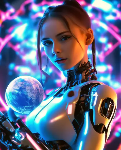 About Us – Converge Catalyst